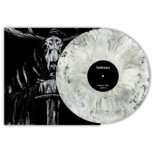 Naturmacht Productions