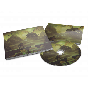 Naturmacht Productions