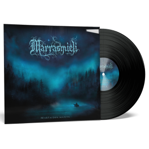 Naturmacht Productions