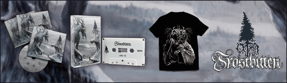 Naturmacht Productions