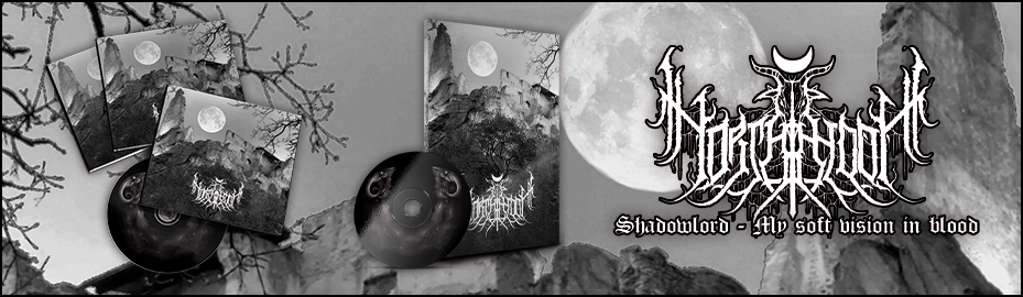 Naturmacht Productions