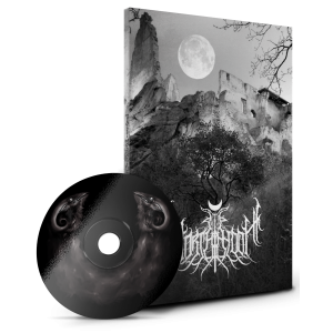 Naturmacht Productions