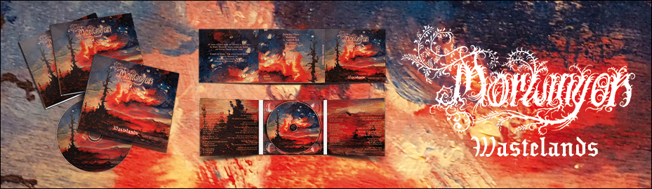 Naturmacht Productions