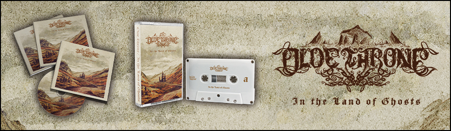 Naturmacht Productions