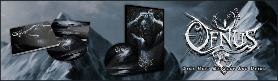 Naturmacht Productions