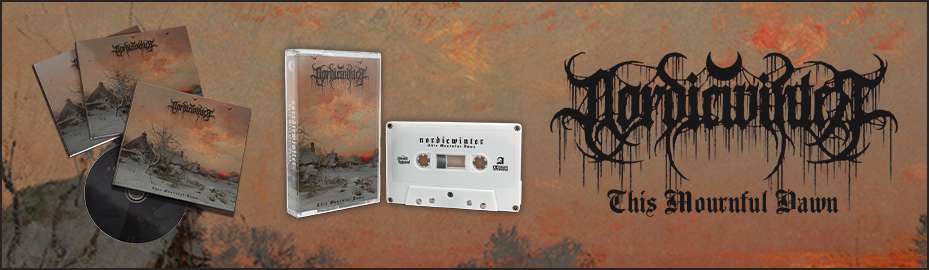 Naturmacht Productions