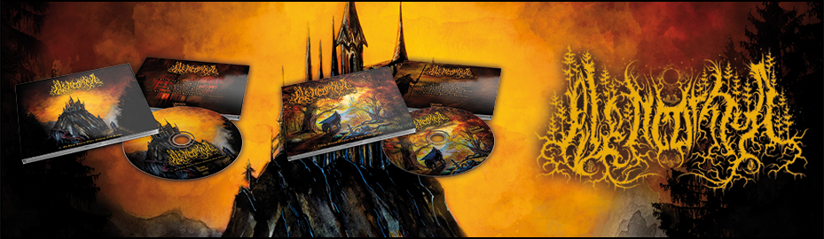 Naturmacht Productions