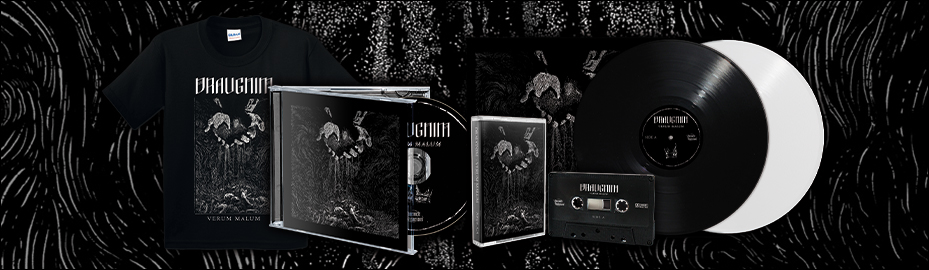 Naturmacht Productions