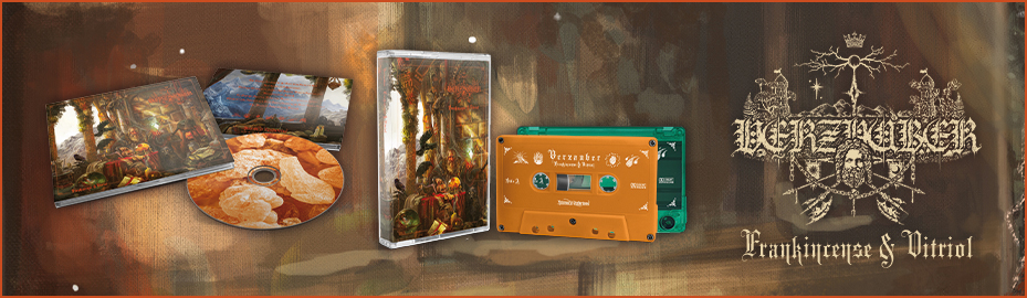 Naturmacht Productions