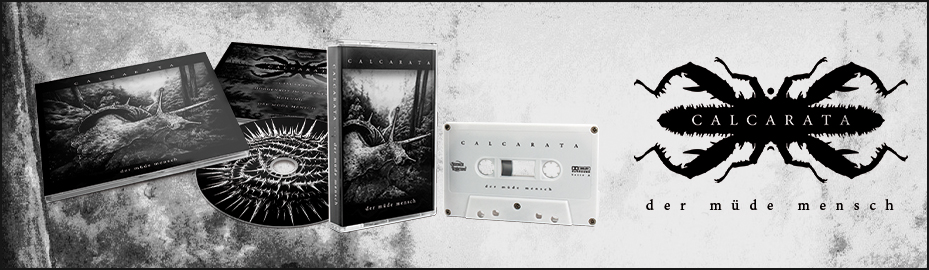 Naturmacht Productions