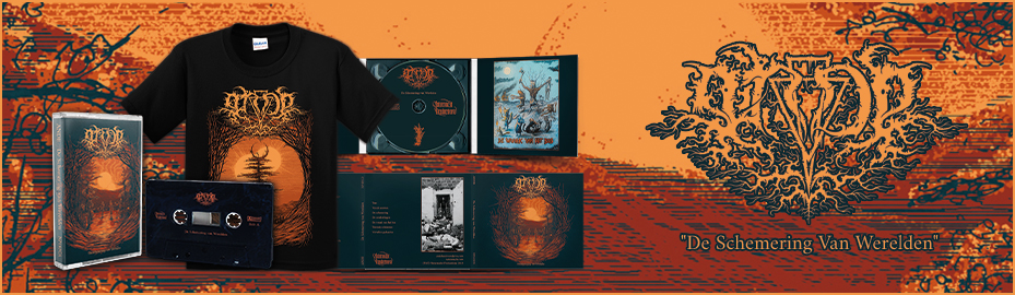 Naturmacht Productions