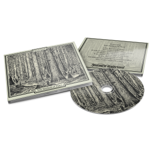 Naturmacht Productions