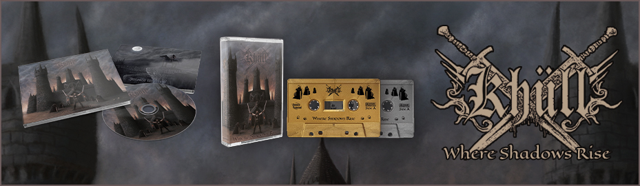 Naturmacht Productions